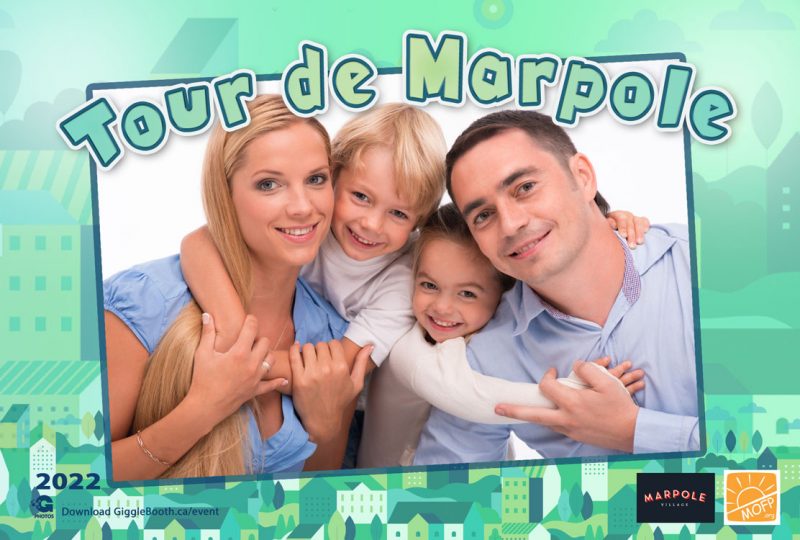 Event and Photo Galleries | Giggle Booth Photos