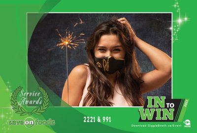 Event and Photo Galleries | Giggle Booth Photos